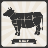 NAE - Offering a multitude of fresh and frozen meats