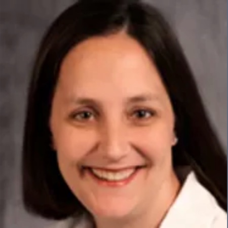 Reverse Medical Spa: Natural, Anti-Aging Skin and Body Treatments from ...