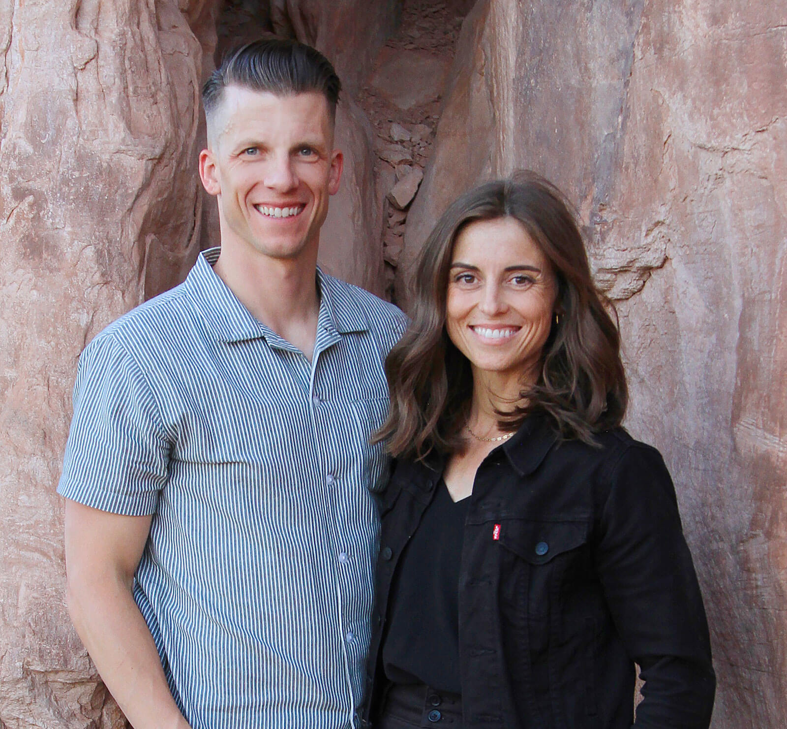 Live Well Counseling Center | Find Your Path Forward