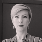 Getting started with Firebolt workshop