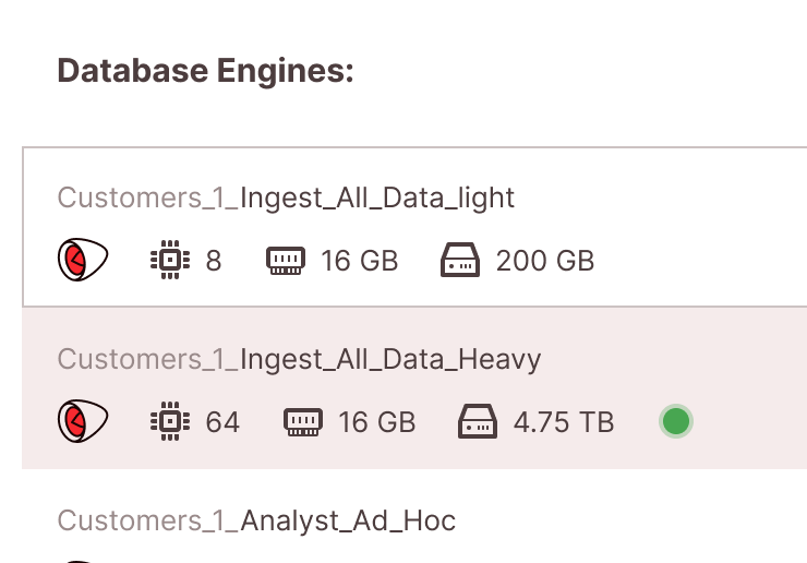Our Product | Firebolt
