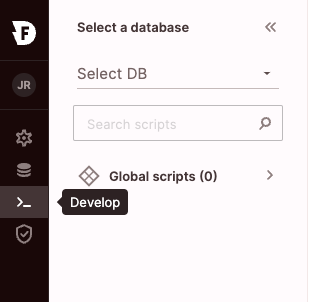 Firebolt On-Demand Workshop