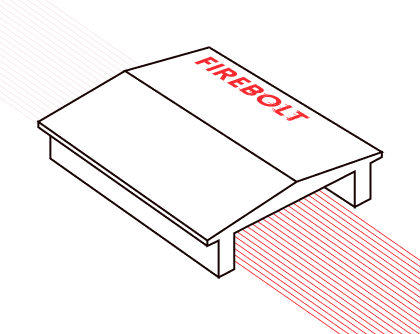 Our Product | Firebolt