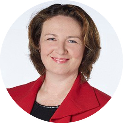 Leadership Team - ImmVirX