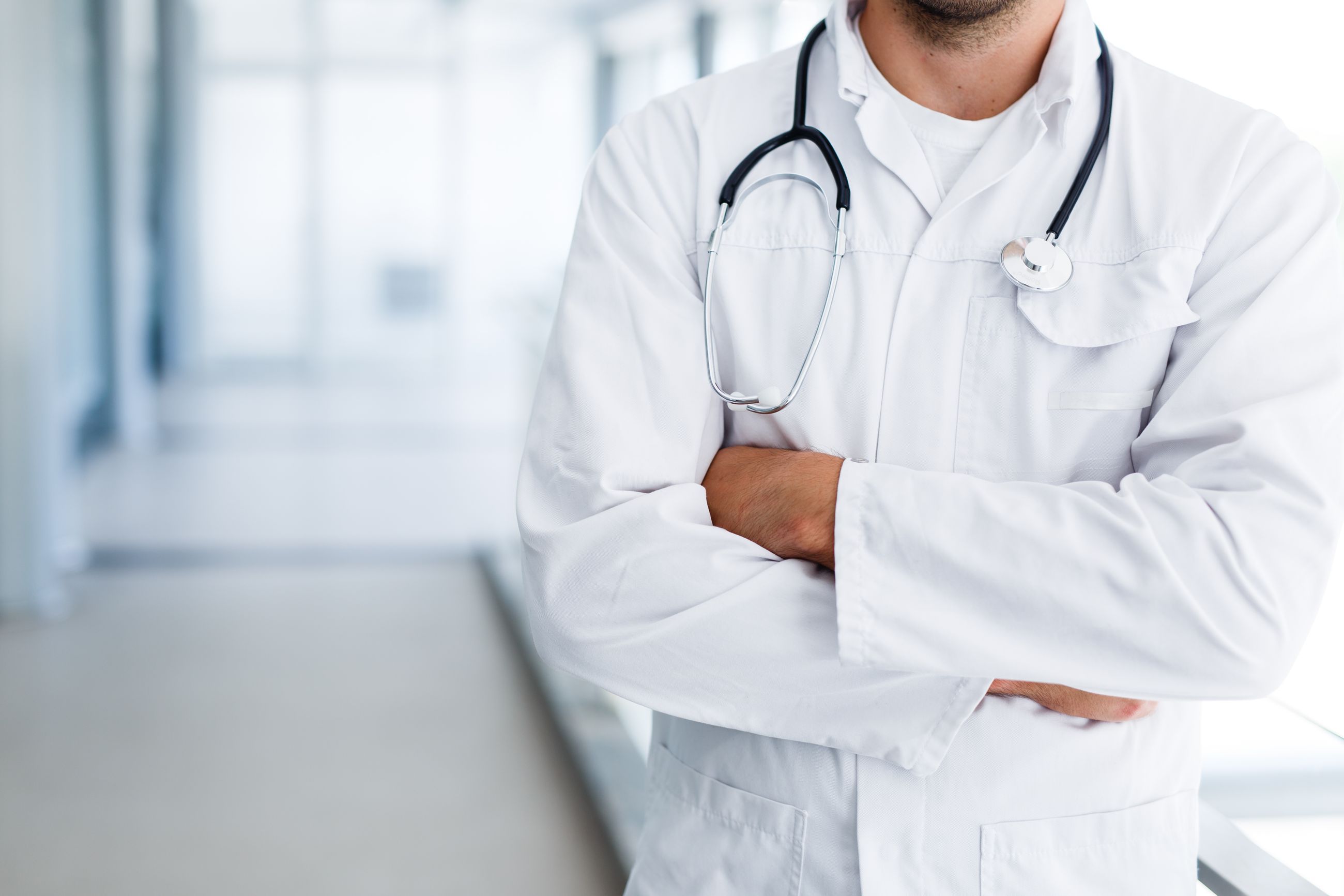 ImmVirX - Receptor Targeted Oncolytic Viruses