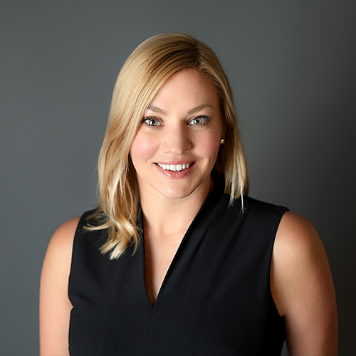 Connect Search: About Us