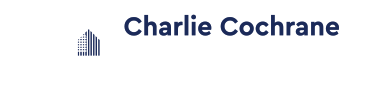 Charlie Cochrane - Real Estate Professional