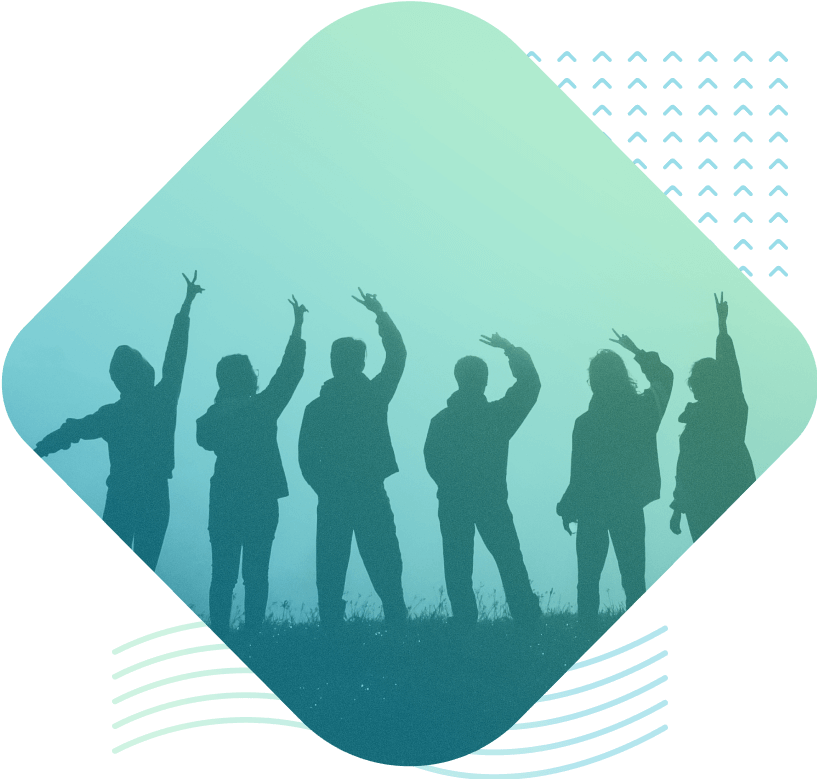 Fundraising Platform Features | Ezy Raise