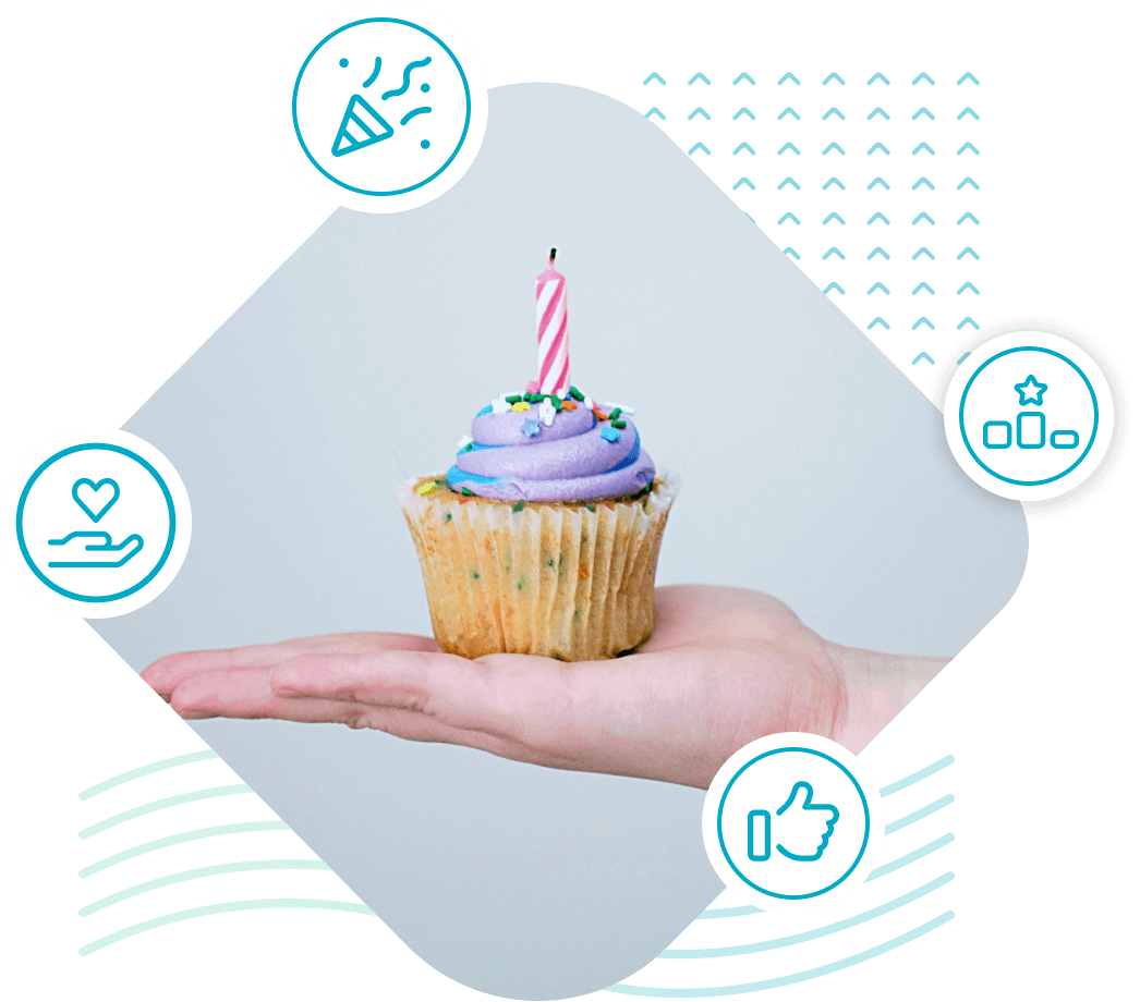 Fundraising Platform Features | Ezy Raise