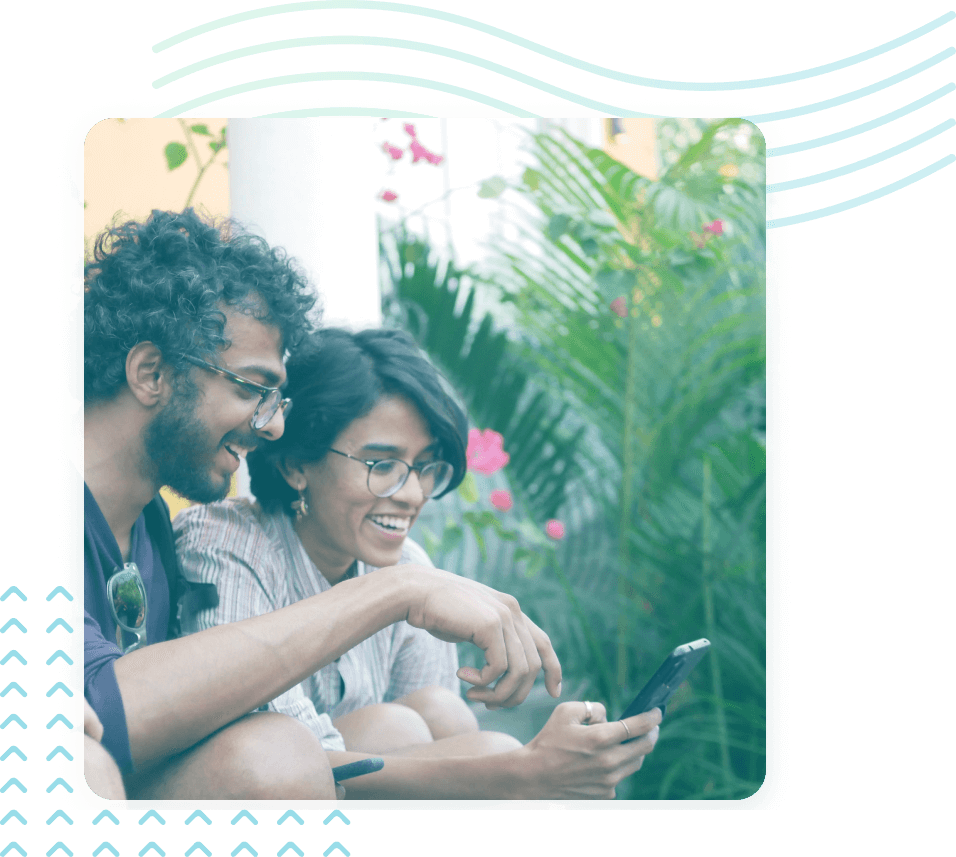 Fundraising Platform Features | Ezy Raise