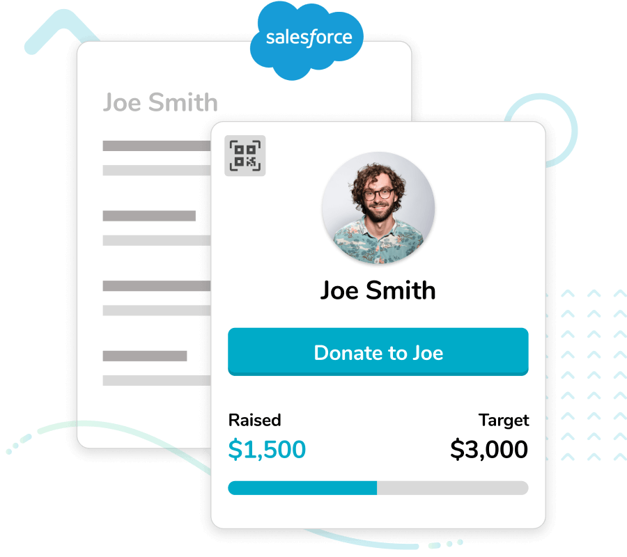 Fundraising Platform Features | Ezy Raise