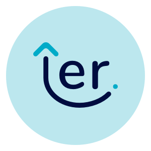 Leaders in digital fundraising events | Ezy Raise