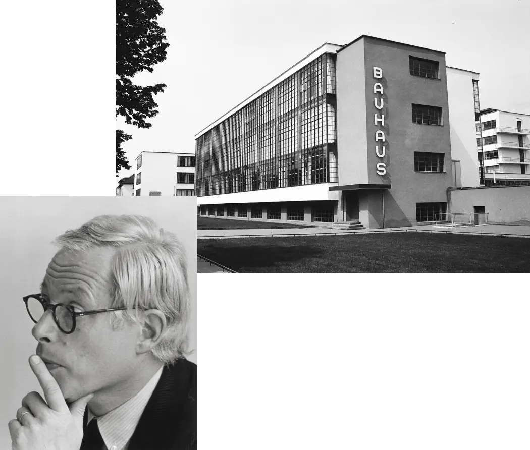 TimeKeeper Automatic Type-A