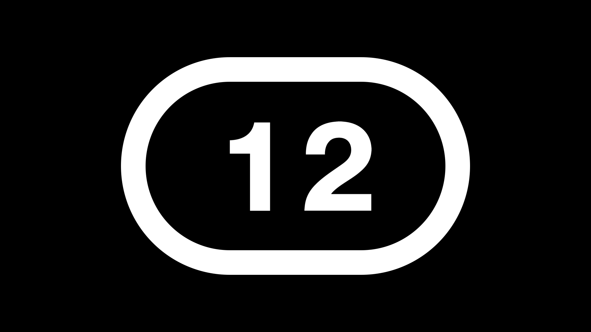 Design Details - What's with the '00'?