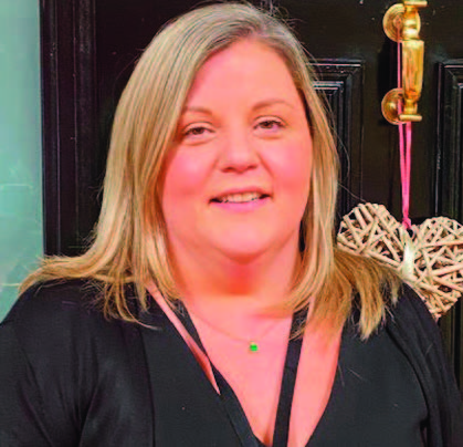 Covering the cost of Nursing Home Care