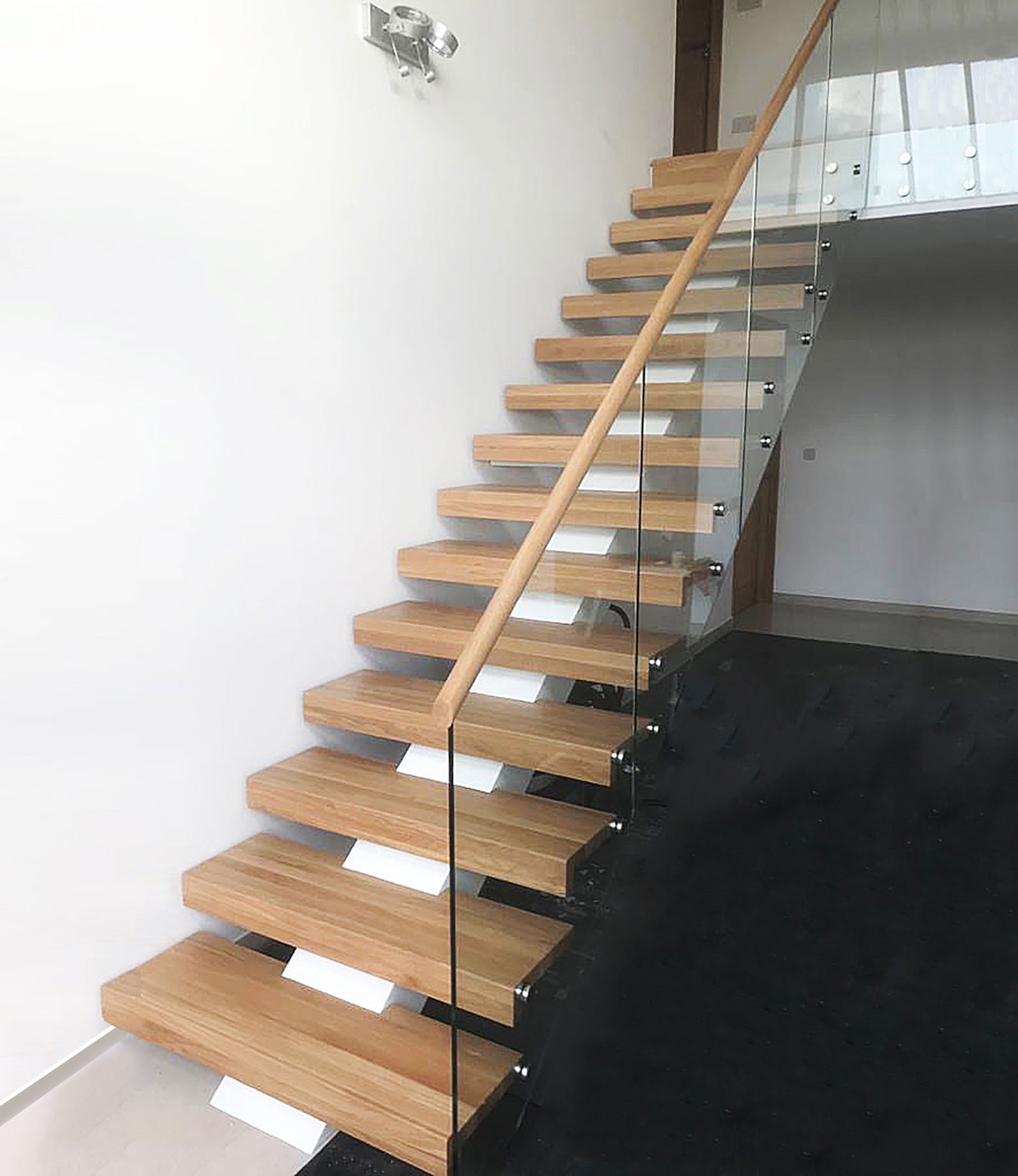 Product: Cadet | Zakuna Staircases