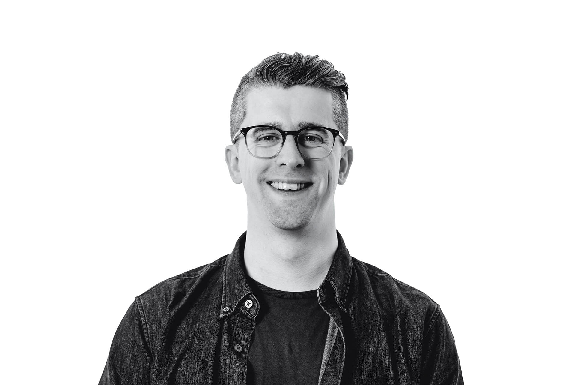 Will Patrick - Internet culture, writing, and creativity