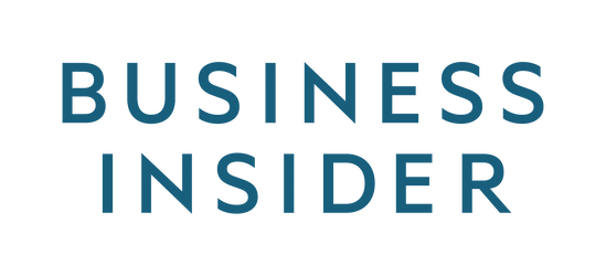 LivingPackets - Intelligence at the heart of delivery