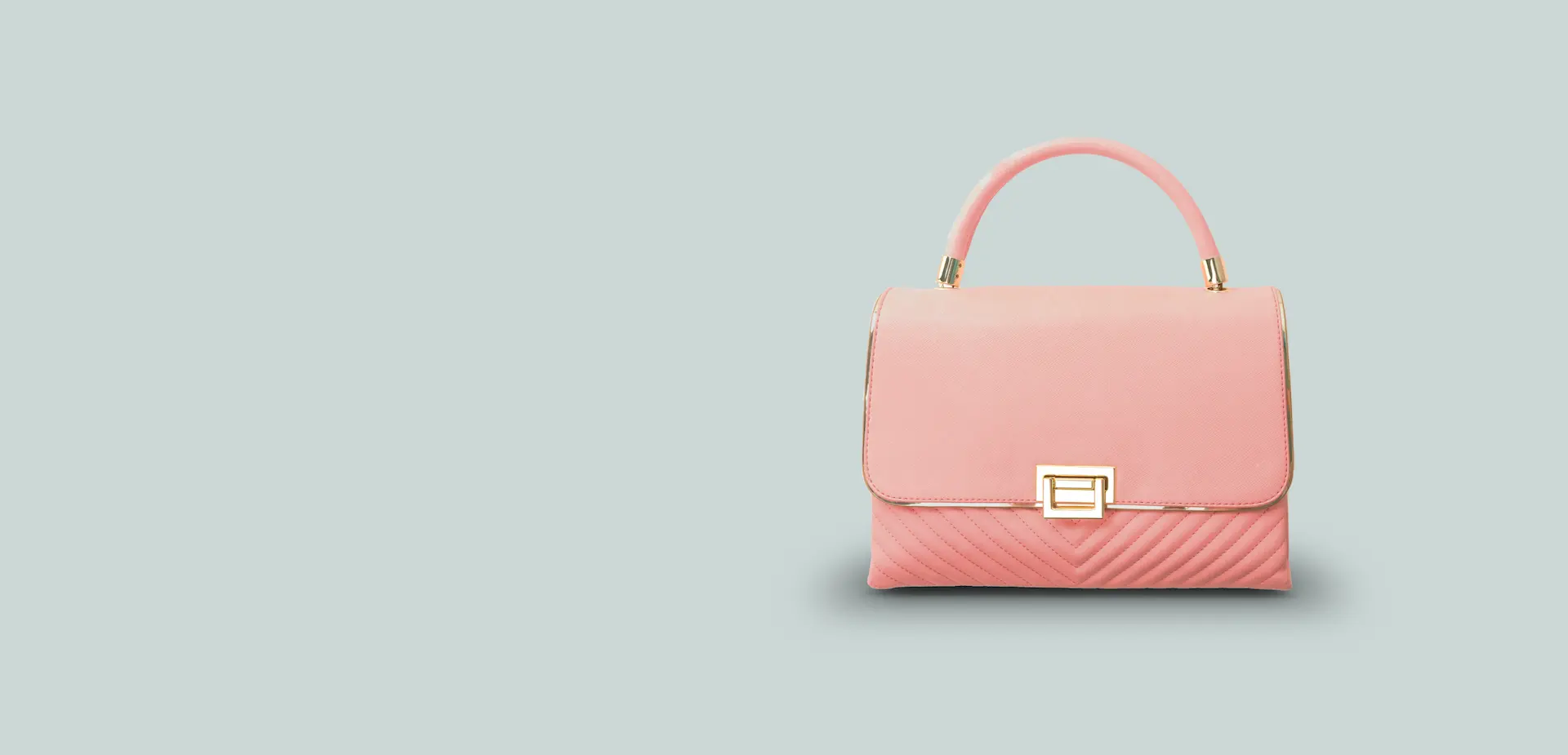 LivingPackets - Intelligence at the heart of delivery