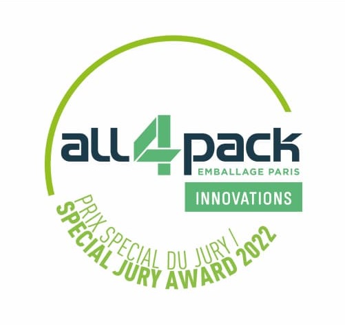 LivingPackets - Intelligence at the heart of delivery