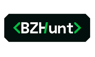 LivingPackets - Intelligence at the heart of delivery