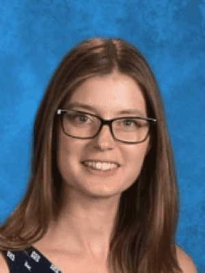 Meet Our Staff | SJLS