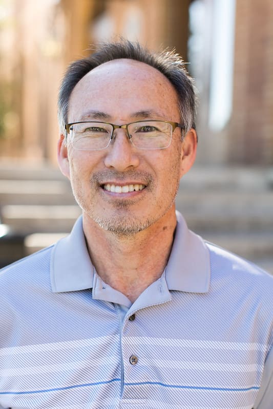 Meet Our Staff | SJLS