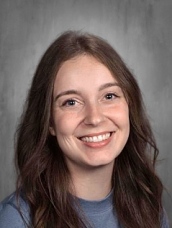 Meet Our Staff | SJLS