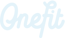 Company Sign Up - OfferZen