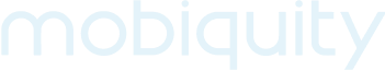 Company Sign Up - OfferZen
