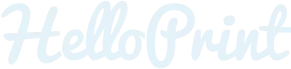 Company Sign Up - OfferZen