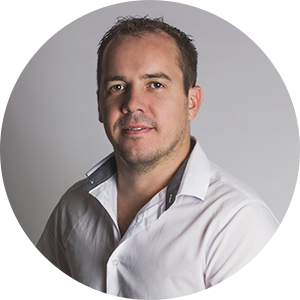 Success in Developer Hiring: OfferZen Case Studies