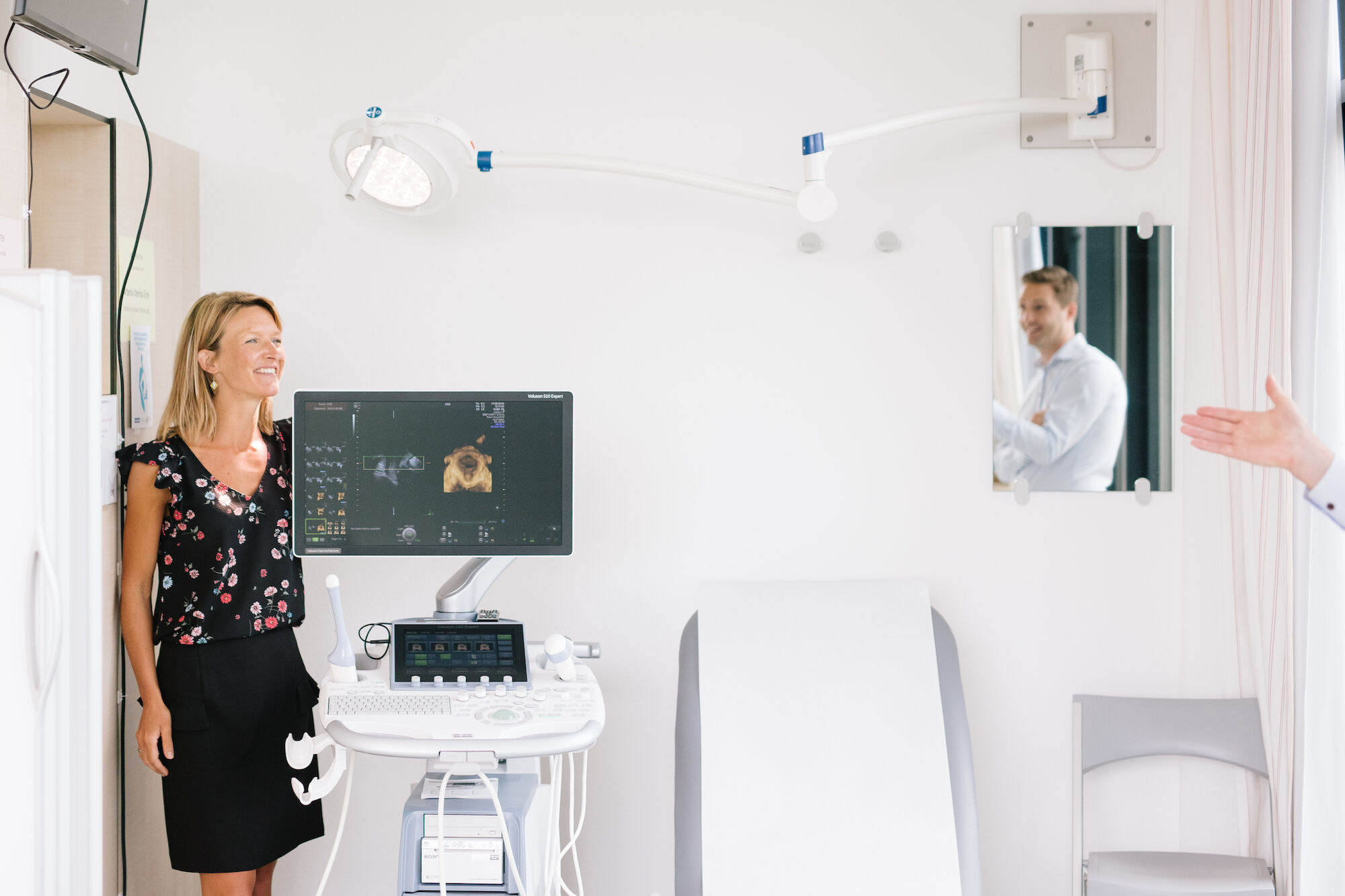 Vaginale windjes, vaginale flatulentie, vaginale flatus, queefing.