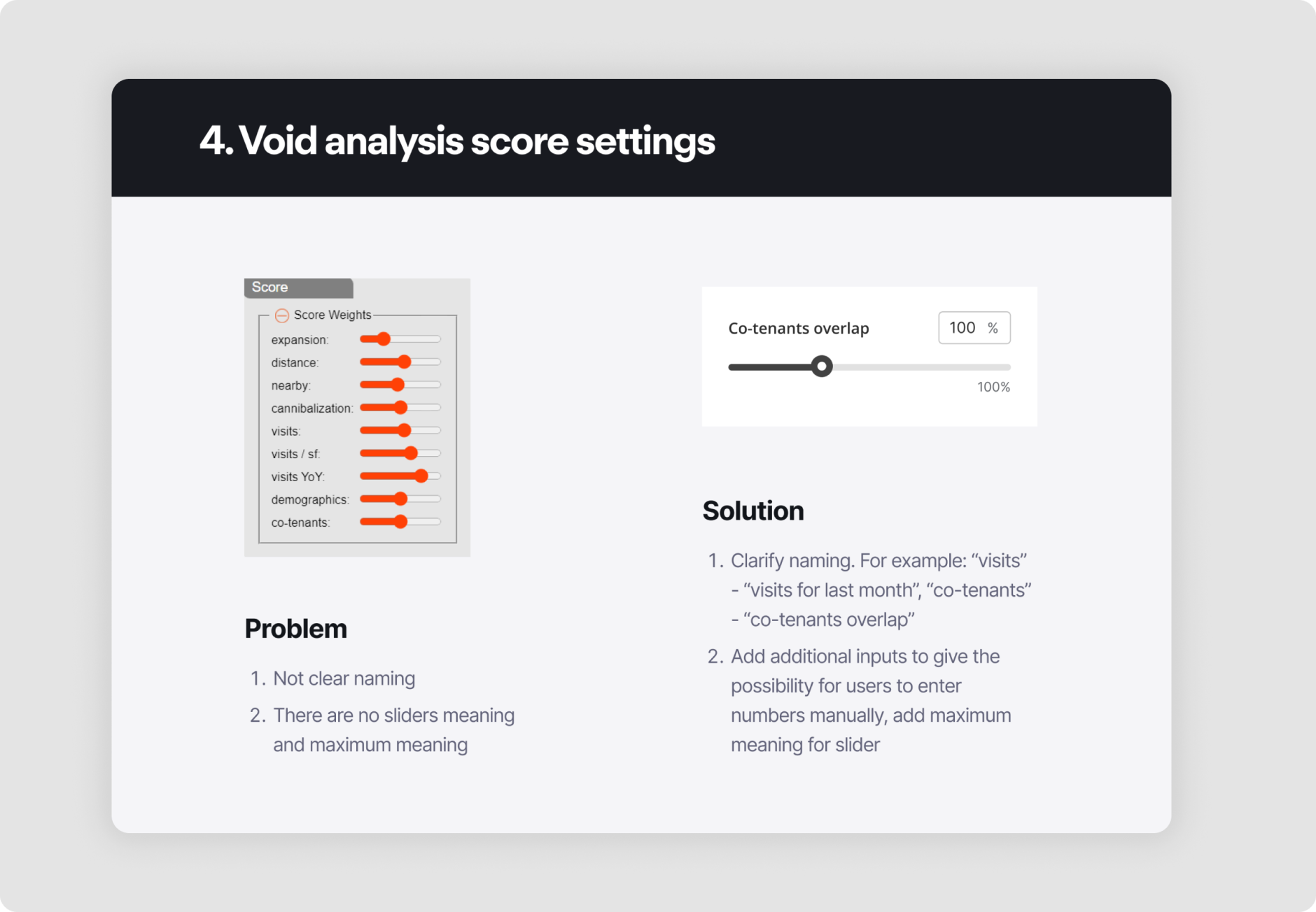 ReVeal Design Case Study – Eleken