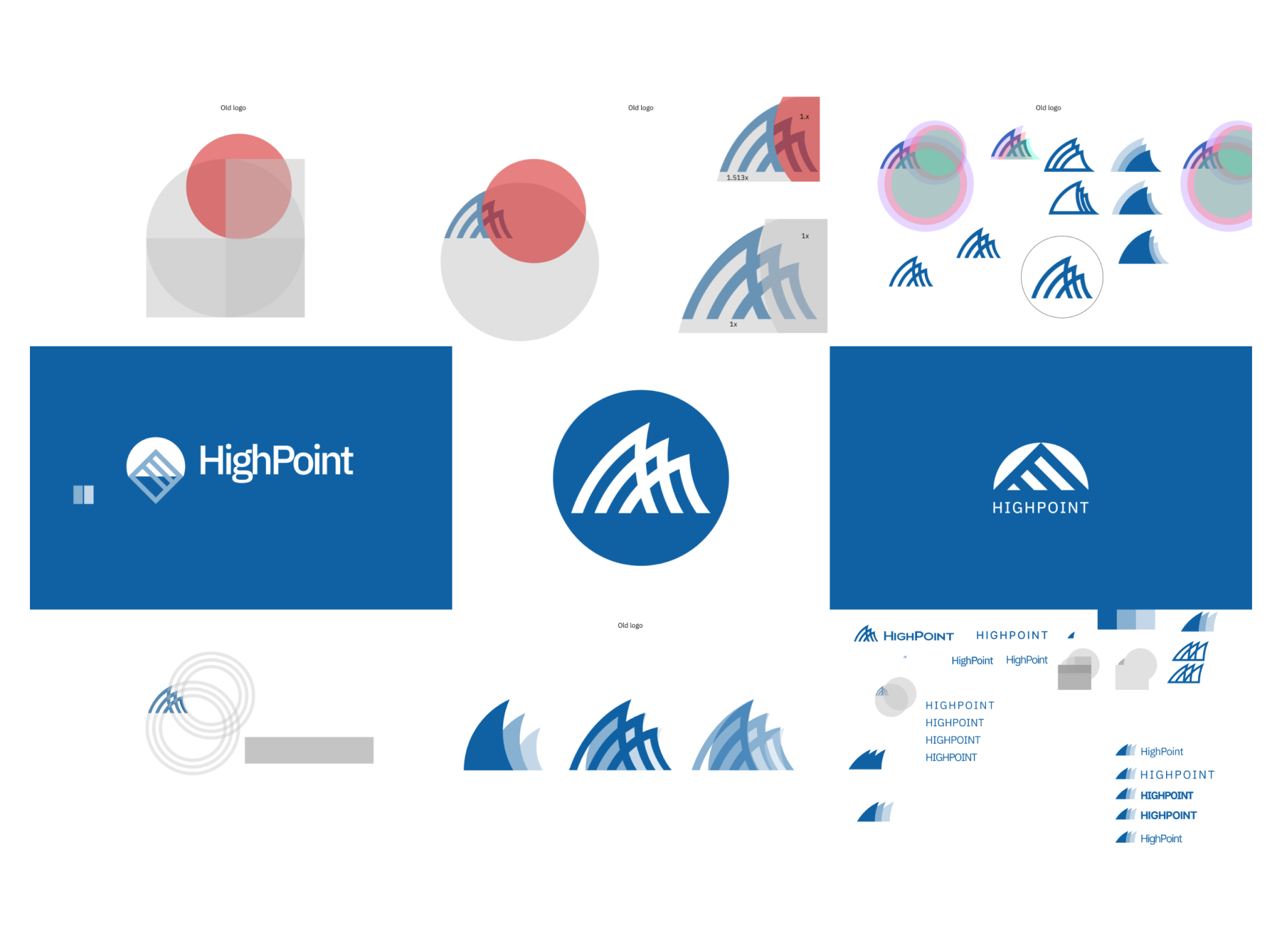 Highpoint Design Case Study – Eleken