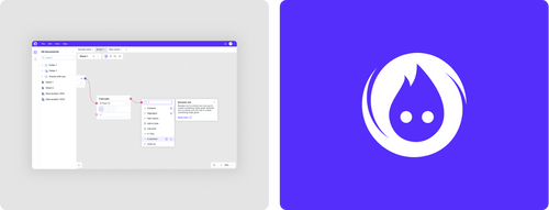 Datawisp Design Case Study – Eleken
