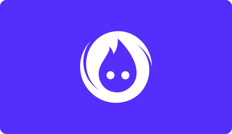 Datawisp Design Case Study – Eleken