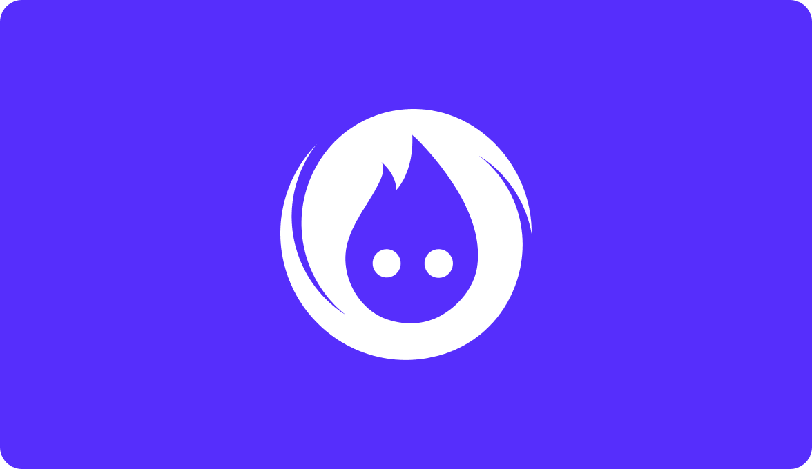 Datawisp Design Case Study – Eleken