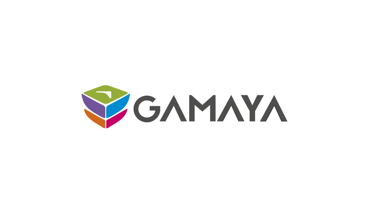 Gamaya Design Case Study – Eleken