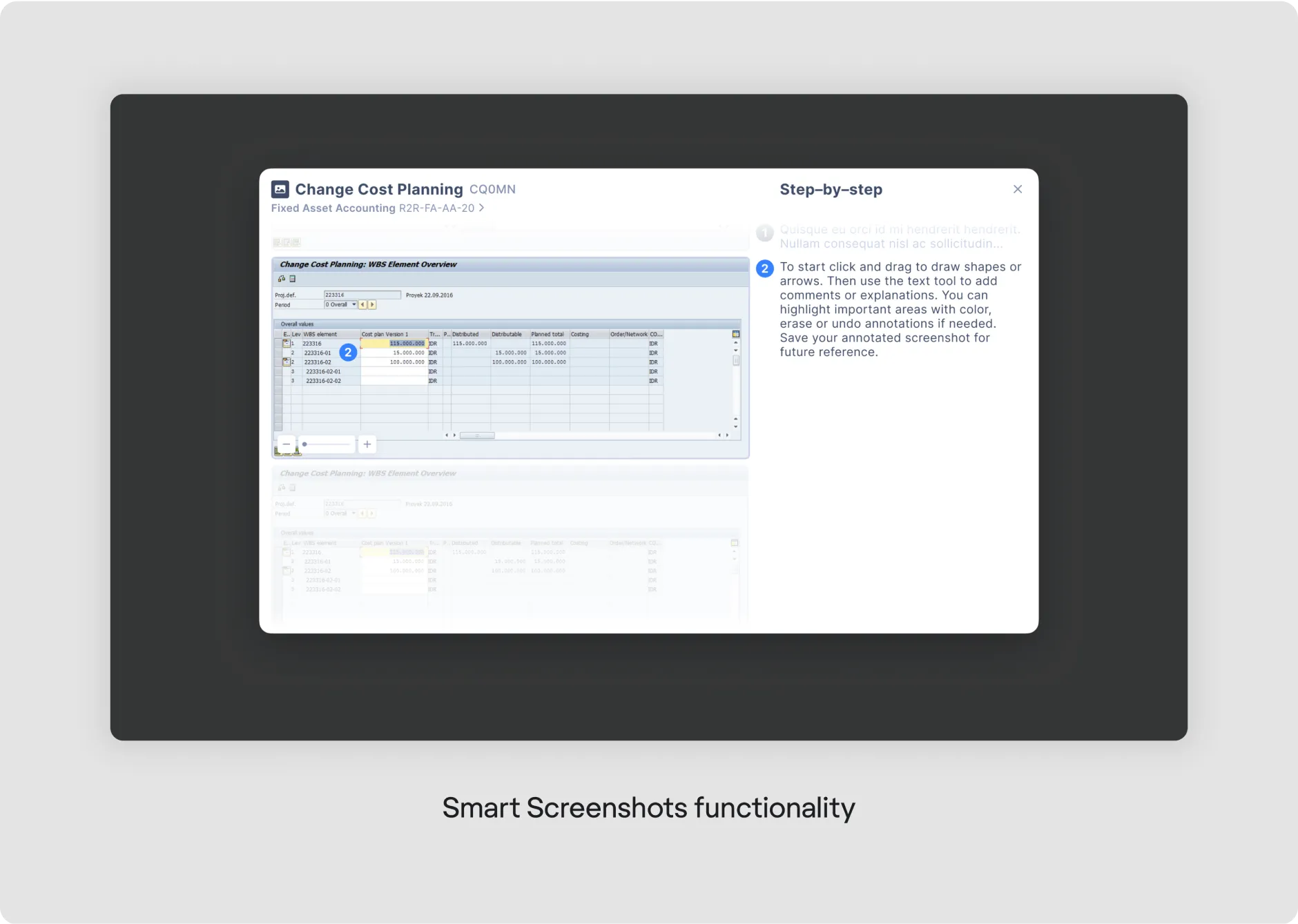 Process Enablement Platform Case Study – Eleken