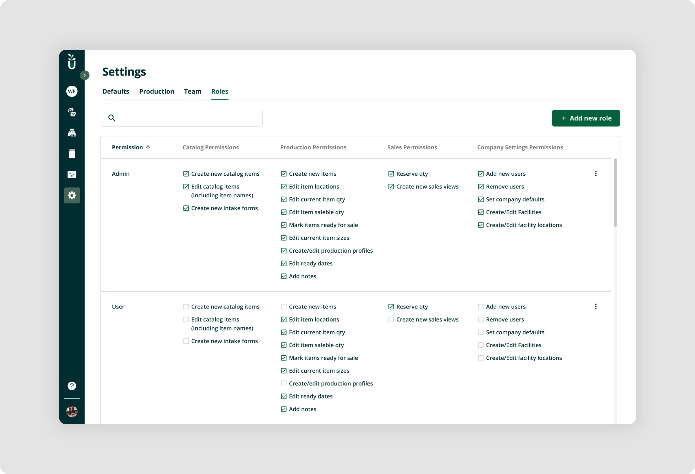 Plantiful Design Case Study – Eleken