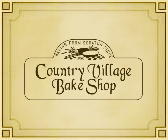 Shops Directory - The Dayton Market