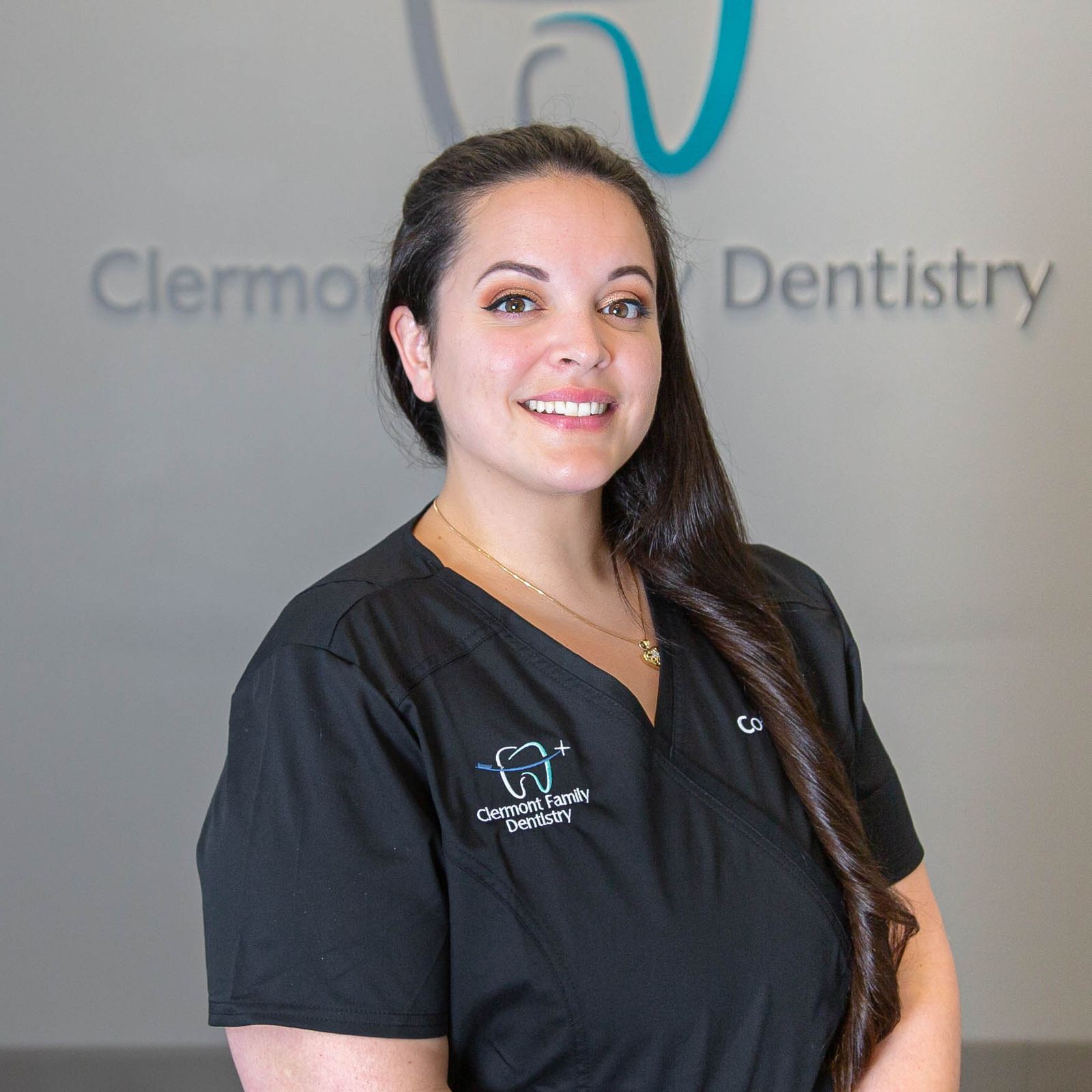 North Office | Clermont Family Dentistry
