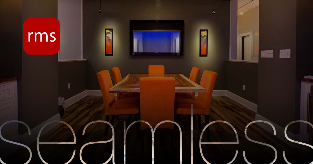 About RMS – Our Focus, Values & Team