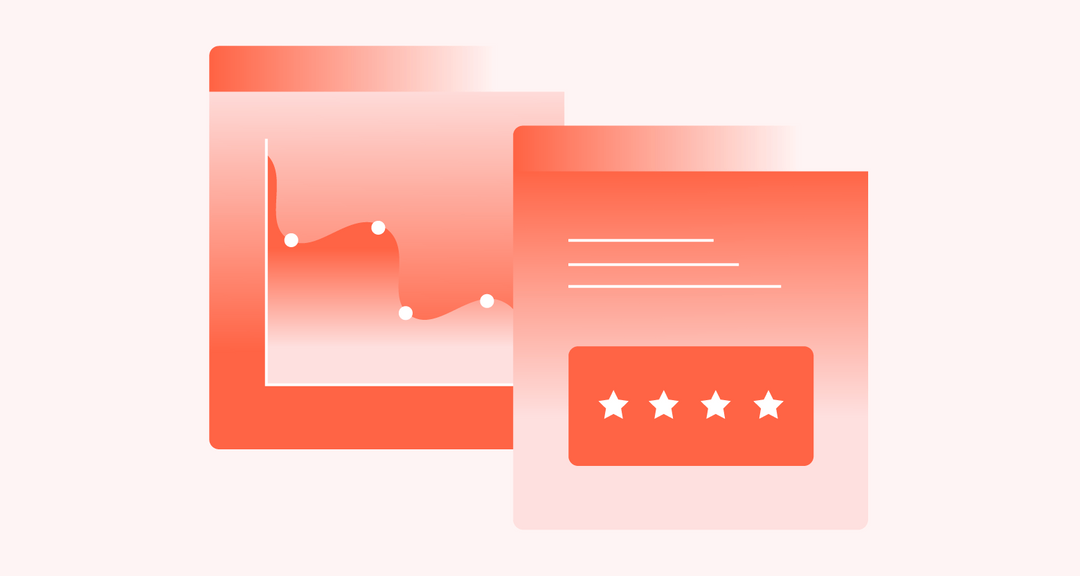 New features for transparency & collaboration in Kalderos Review