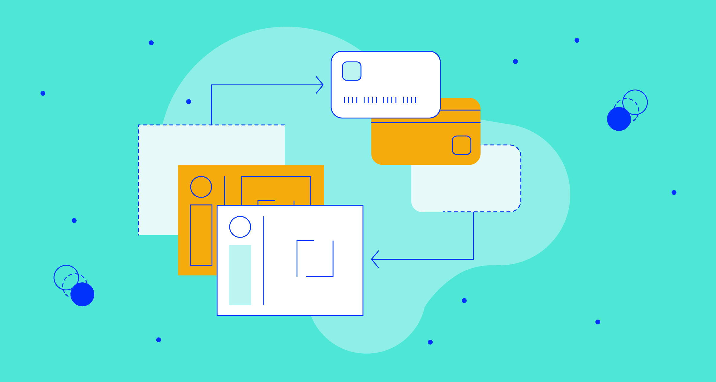 Kalderos announces flexible options for 340B Pay