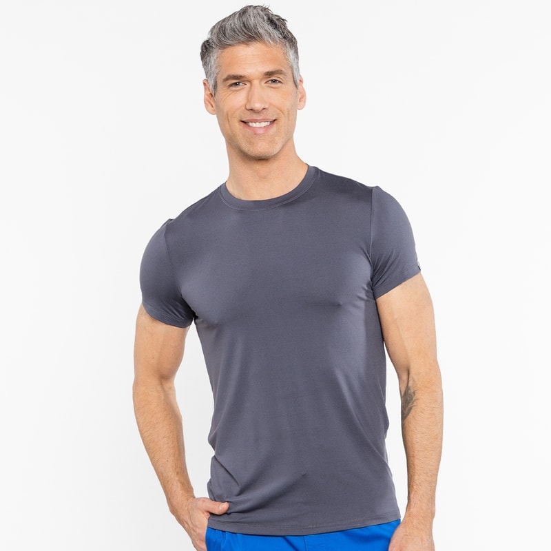 RothWear, Perfect fit jogger scrub pants, scrub tops, scrub jackets ...
