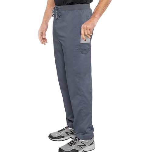 RothWear, Perfect fit jogger scrub pants, scrub tops, scrub jackets ...