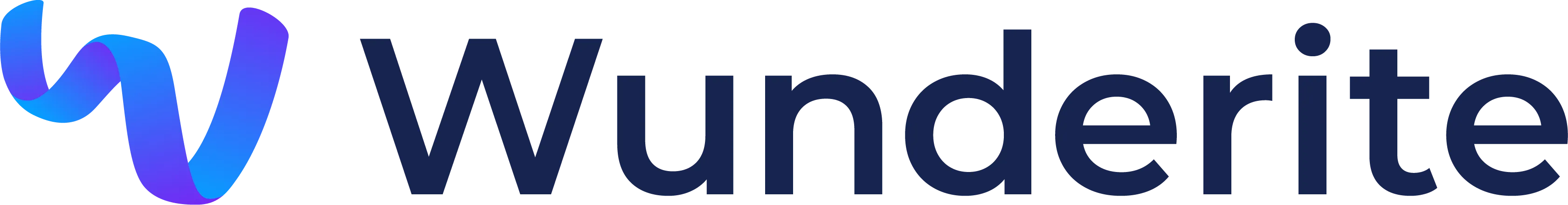 Brokertech Ventures Accelerator Program