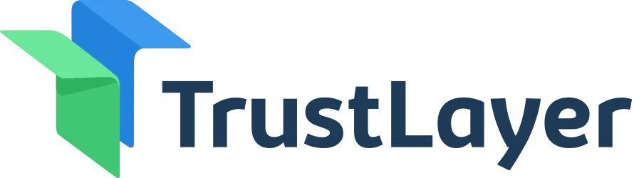 Brokertech Ventures Accelerator Program